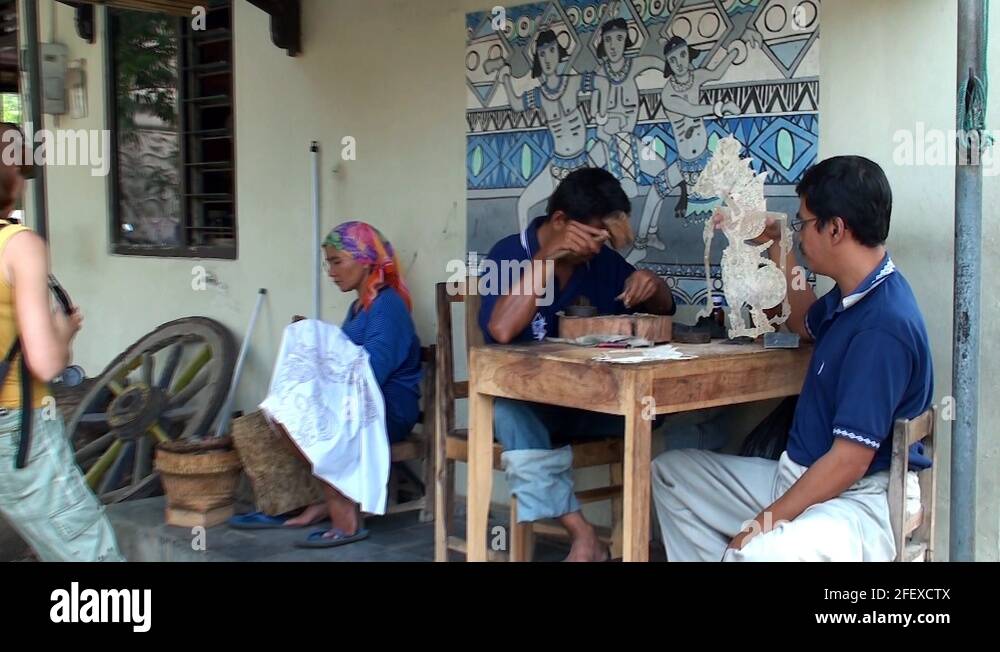 Manual production Stock Videos & Footage - HD and 4K Video Clips - Alamy