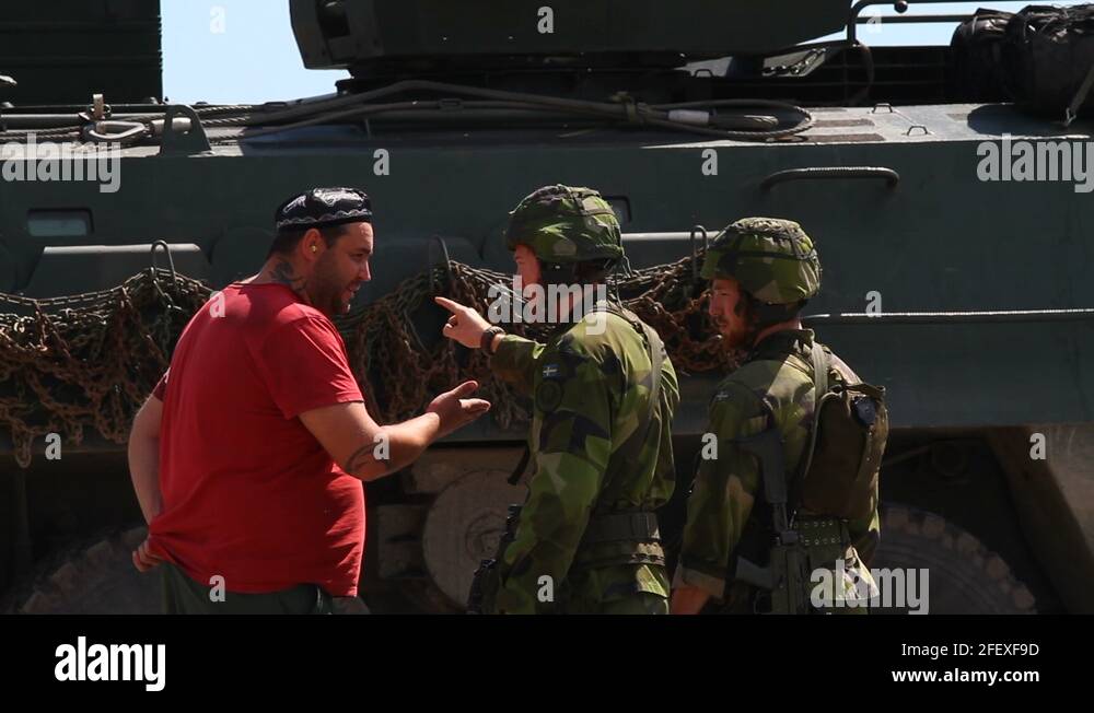 Negotiation training Stock Videos & Footage - HD and 4K Video Clips - Alamy