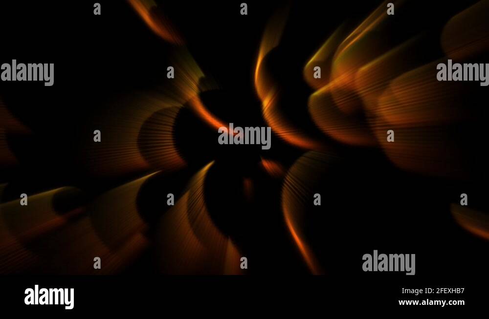 Pulse curve Stock Videos & Footage - HD and 4K Video Clips - Alamy