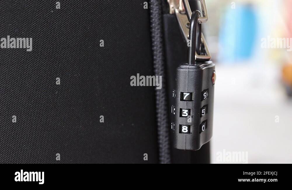 Unlock Stock Videos & Footage - HD and 4K Video Clips - Alamy