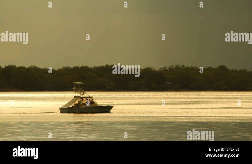 Fish house and working dock Stock Videos & Footage - HD and 4K Video ...