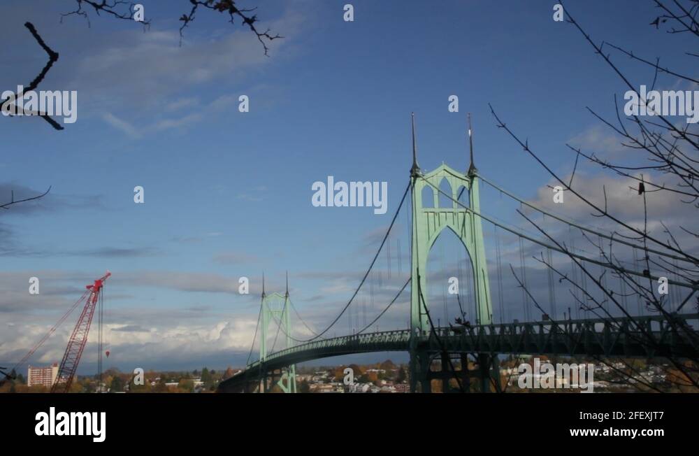 Cathedral bridge Stock Videos & Footage - HD and 4K Video Clips - Alamy