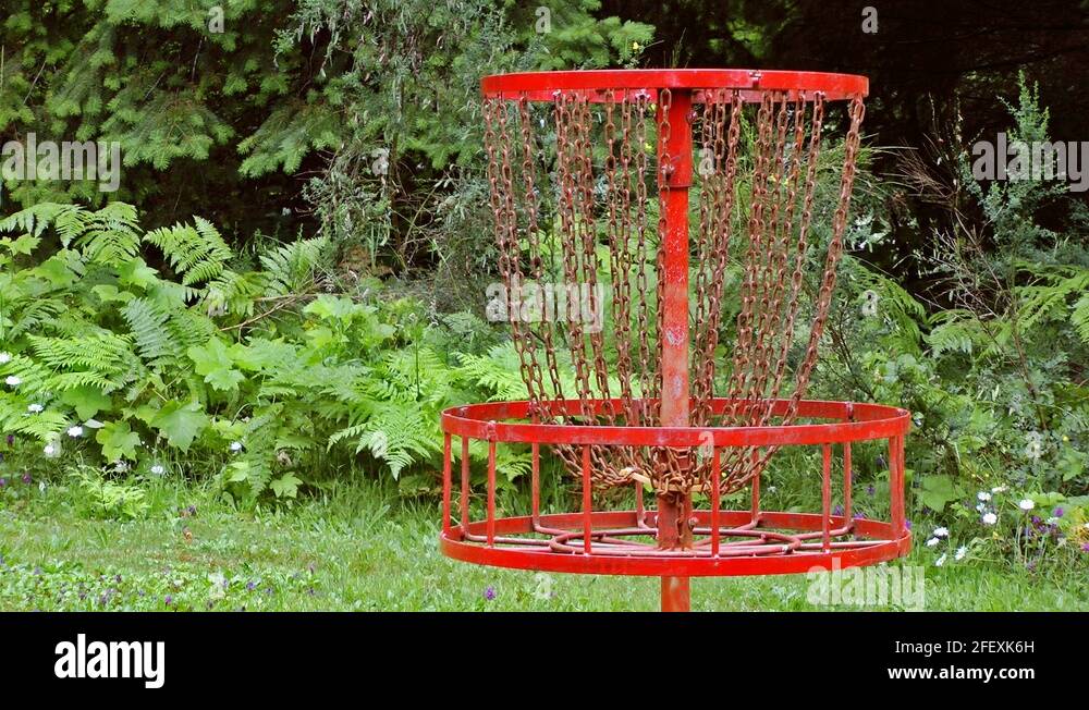 Flying basket Stock Videos & Footage - HD and 4K Video Clips - Alamy