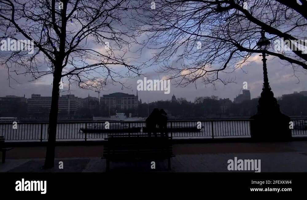 Southbank riverside Stock Videos & Footage - HD and 4K Video Clips - Alamy