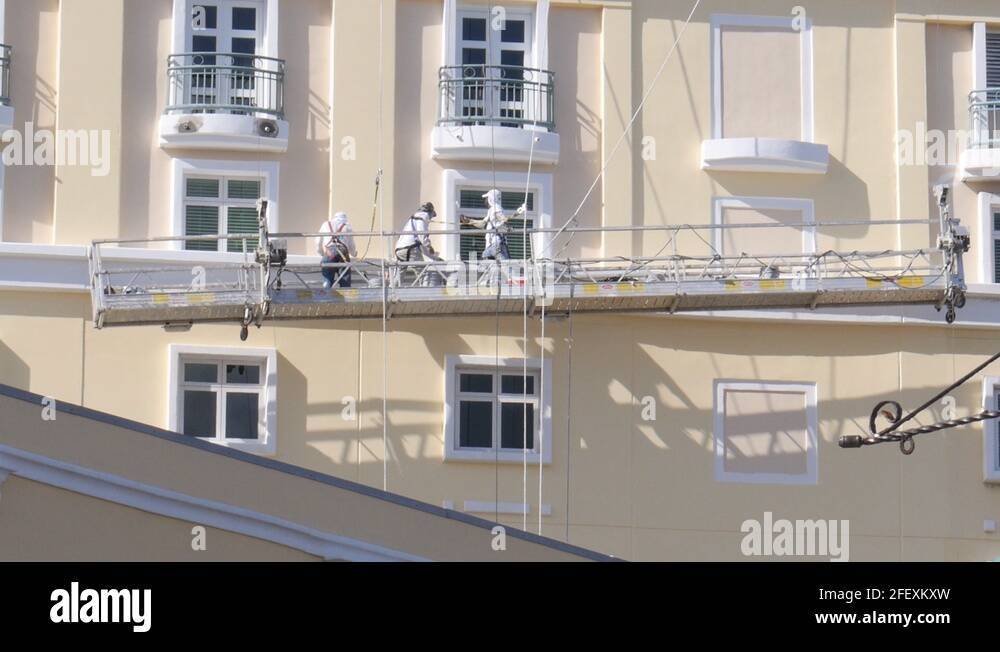Gondola painting Stock Videos & Footage - HD and 4K Video Clips - Alamy