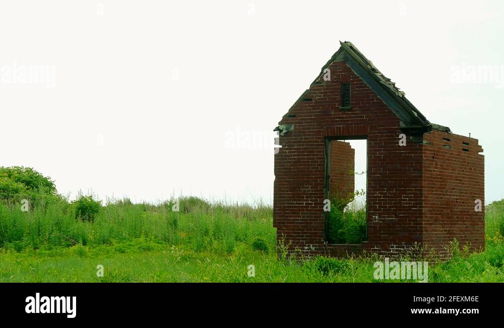 Structural brick Stock Videos & Footage - HD and 4K Video Clips - Alamy