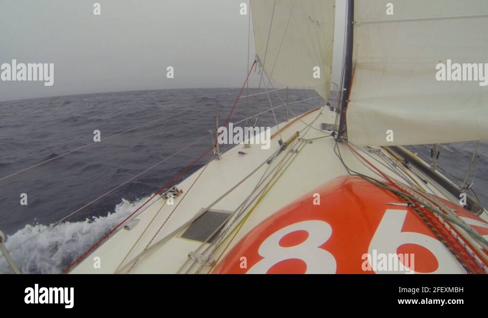 Storm jib Stock Videos & Footage - HD and 4K Video Clips - Alamy