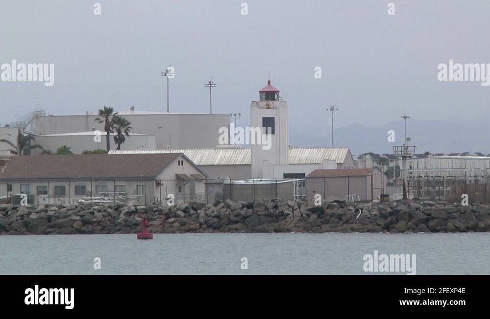 Covert military Stock Videos & Footage - HD and 4K Video Clips - Alamy