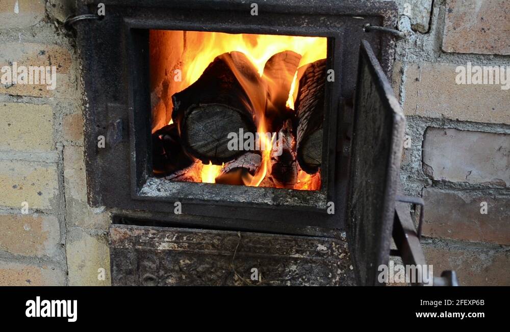 Burn furnace Stock Videos & Footage - HD and 4K Video Clips - Alamy