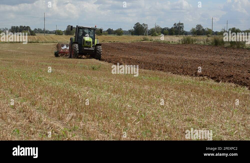 Speed the plough Stock Videos & Footage - HD and 4K Video Clips - Alamy