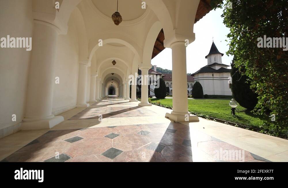 Pure white church Stock Videos & Footage - HD and 4K Video Clips - Alamy