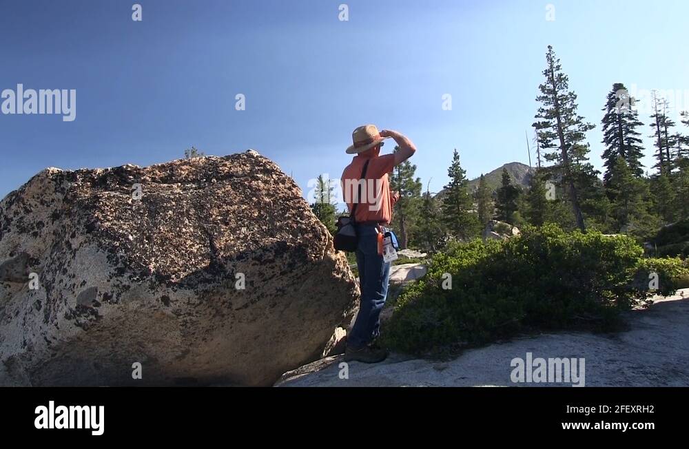 Desolation Stock Videos & Footage - HD and 4K Video Clips - Alamy