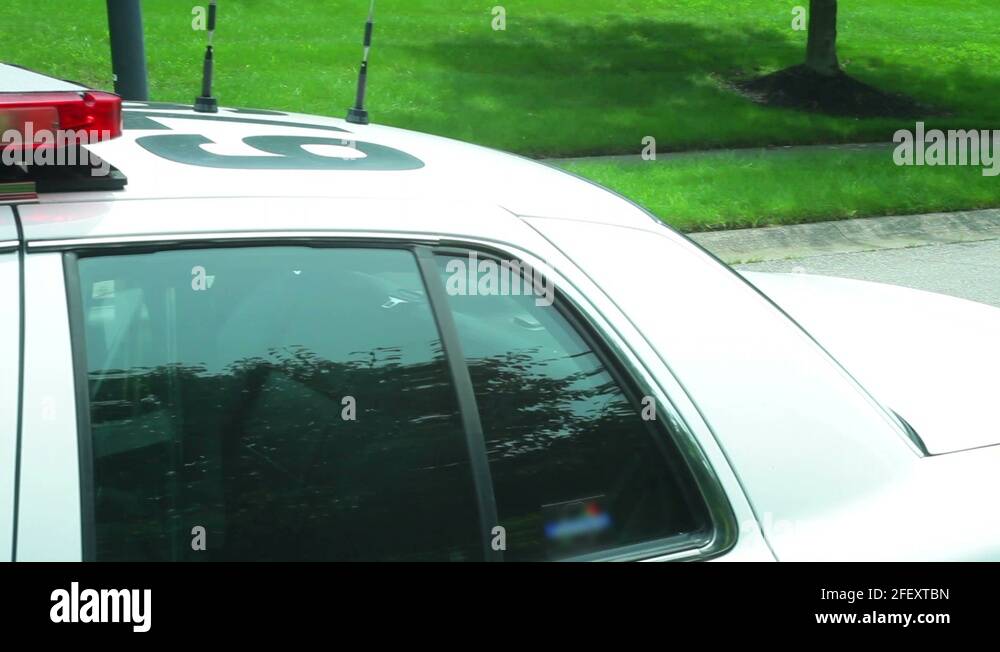 New police law Stock Videos & Footage - HD and 4K Video Clips - Alamy