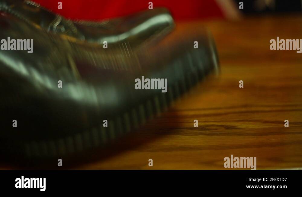 Tapping shoes Stock Videos & Footage - HD and 4K Video Clips - Alamy