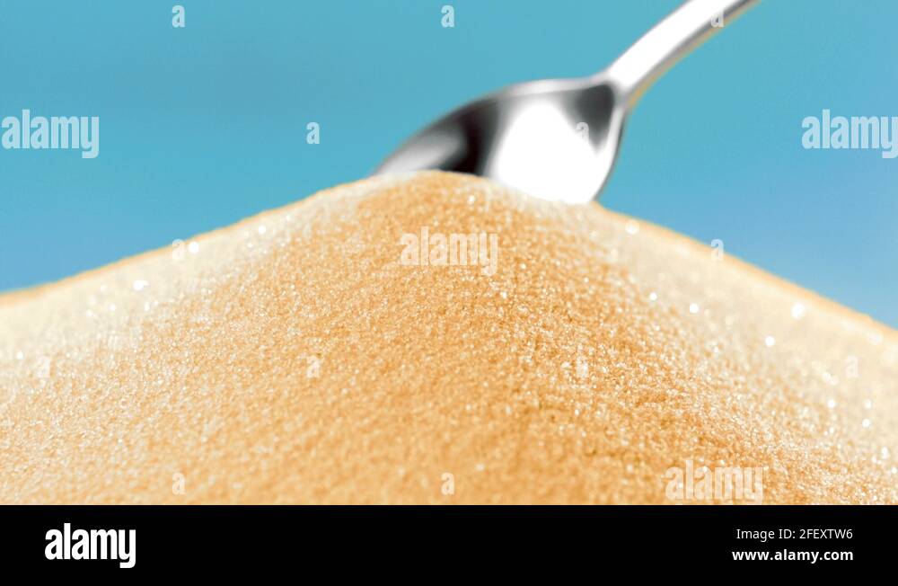 Spoon and sand Stock Videos & Footage - HD and 4K Video Clips - Alamy