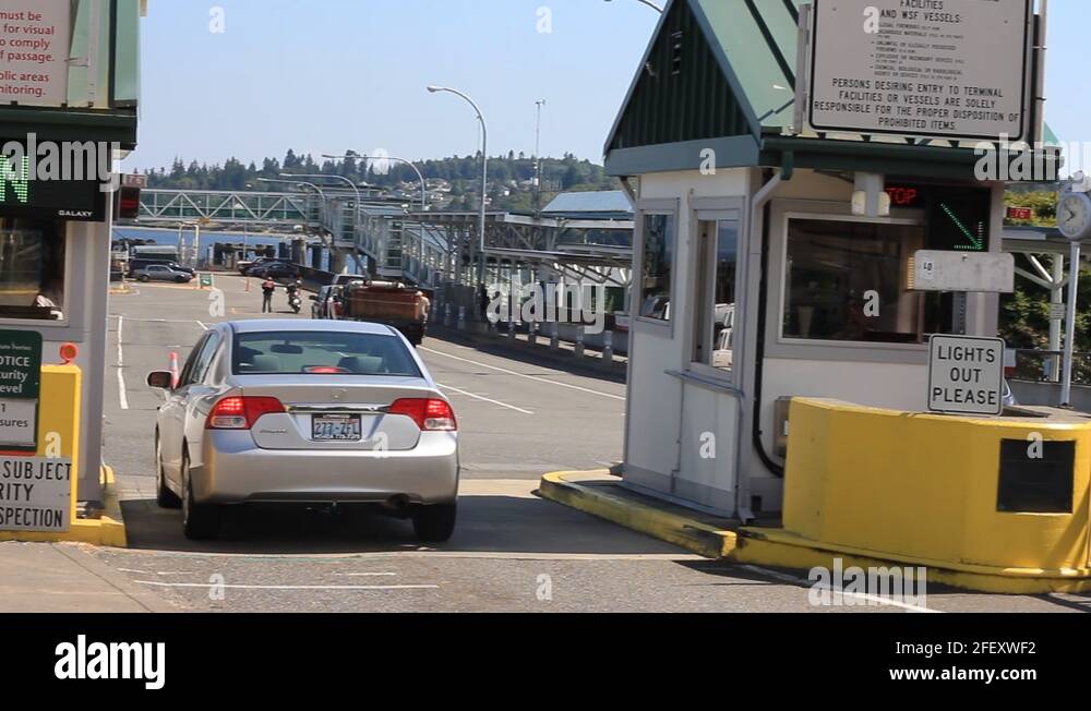 Toll boat Stock Videos & Footage - HD and 4K Video Clips - Alamy
