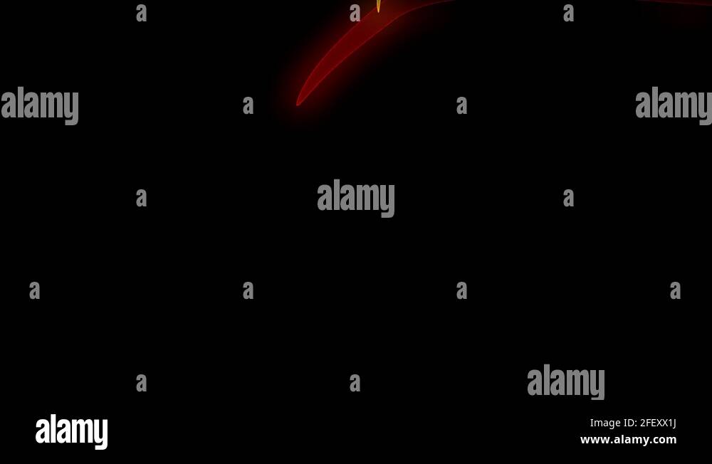 Light snakes Stock Videos & Footage - HD and 4K Video Clips - Alamy