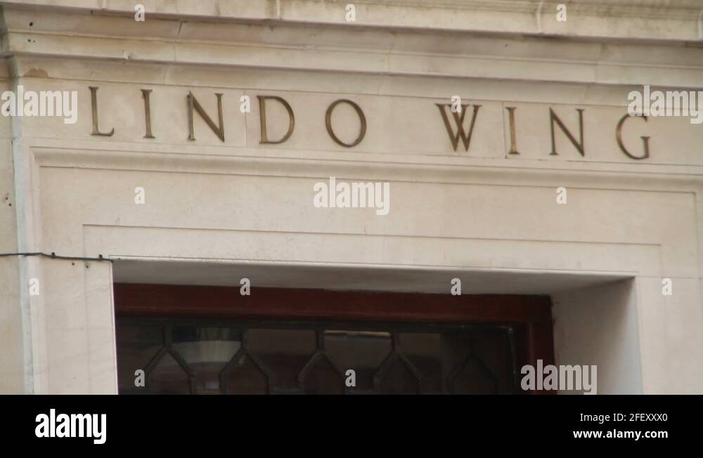 Lindo wing Stock Videos & Footage - HD and 4K Video Clips - Alamy