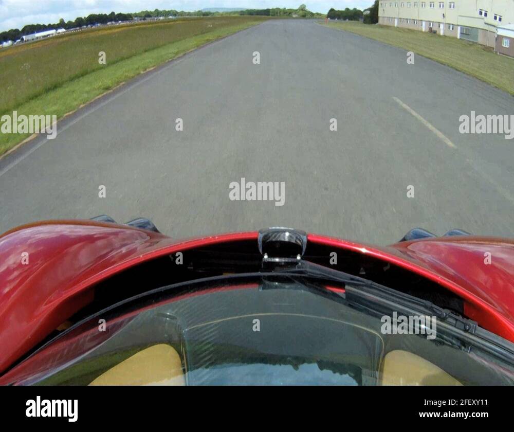 Onboard Stock Videos & Footage - HD and 4K Video Clips - Alamy