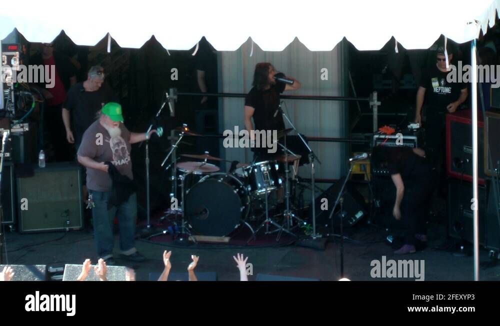 Punk rock vinyl Stock Videos & Footage - HD and 4K Video Clips - Alamy