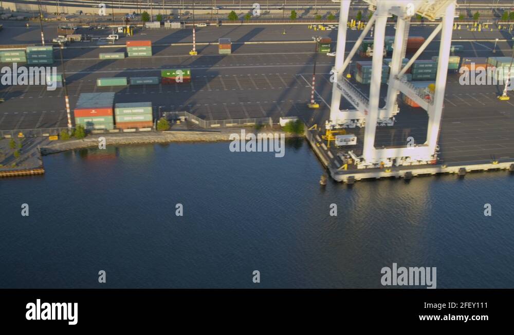 Pacific west coast Stock Videos & Footage - HD and 4K Video Clips - Alamy