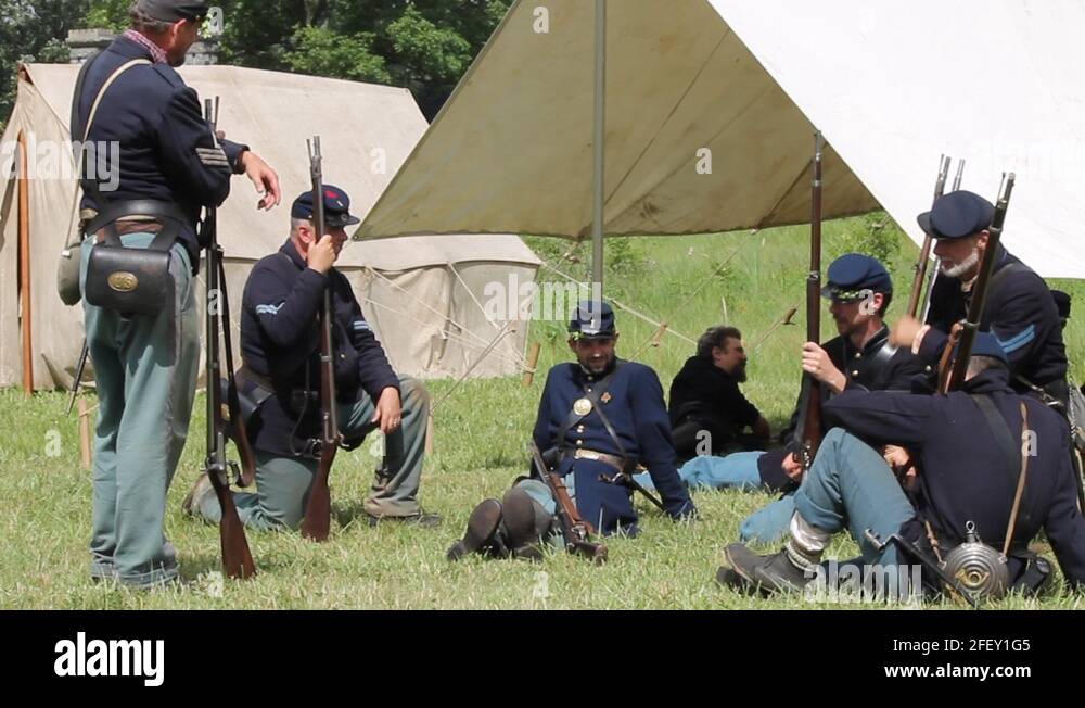 Civil war 2 Stock Videos & Footage - HD and 4K Video Clips - Alamy