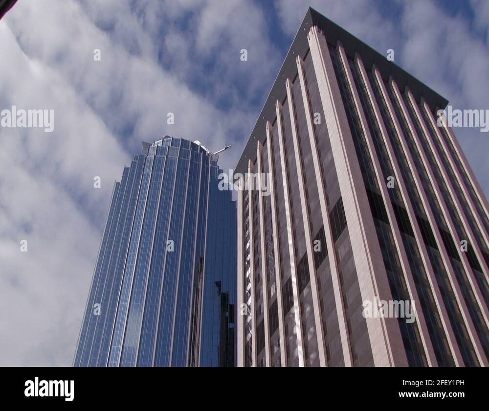 Prudential Stock Videos & Footage - HD and 4K Video Clips - Alamy