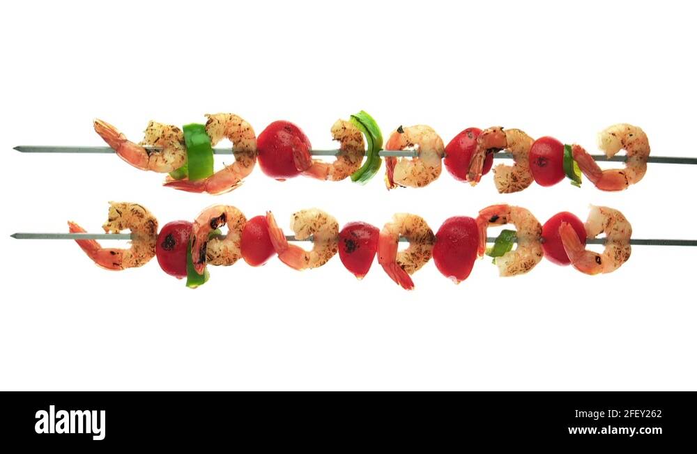 Pincho bar Stock Videos & Footage - HD and 4K Video Clips - Alamy