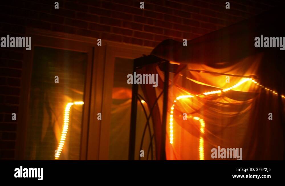 Carnival fortune teller Stock Videos & Footage - HD and 4K Video Clips ...