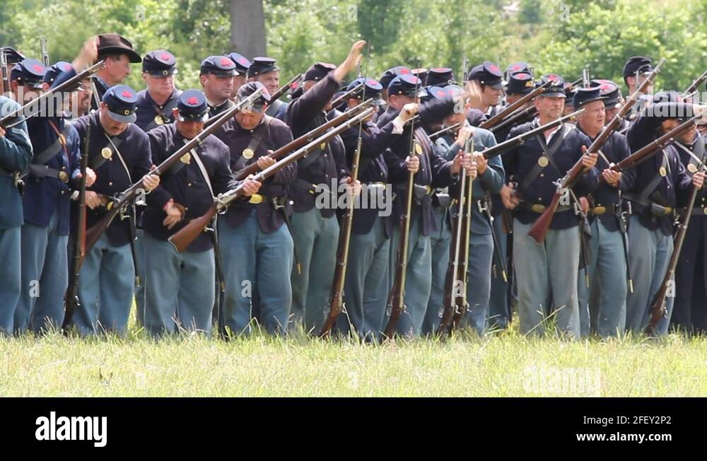 Company union Stock Videos & Footage - HD and 4K Video Clips - Alamy