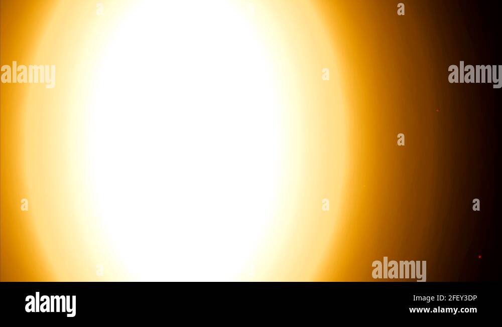 Flash technique Stock Videos & Footage - HD and 4K Video Clips - Alamy