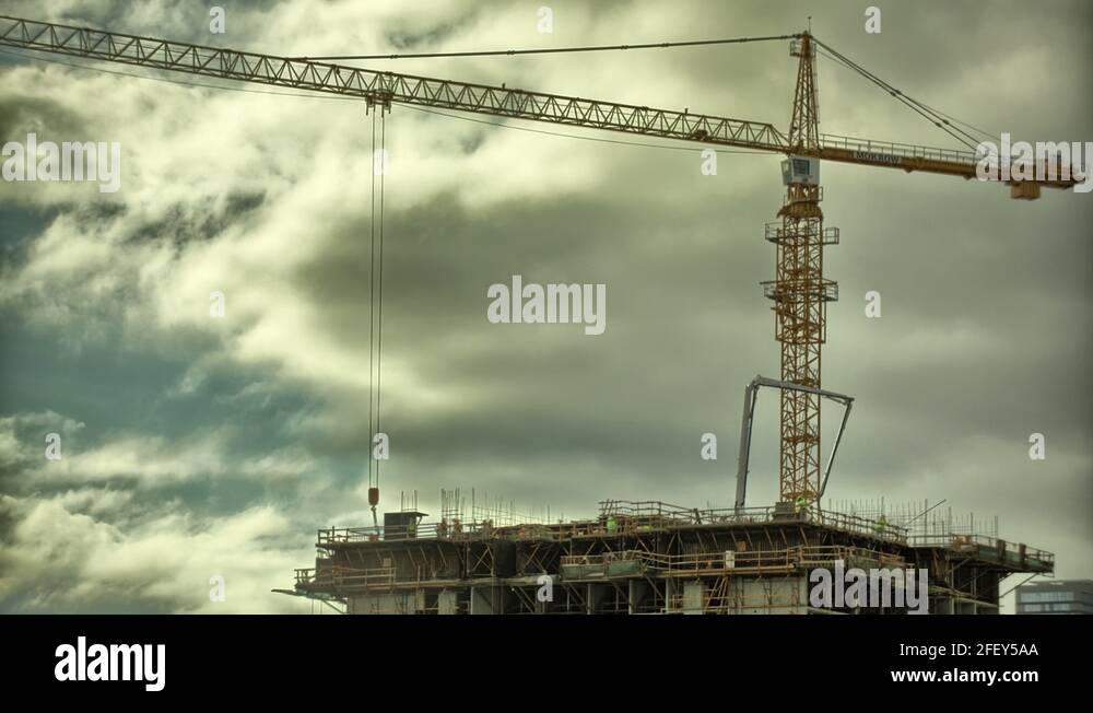 Iron rigging Stock Videos & Footage - HD and 4K Video Clips - Alamy