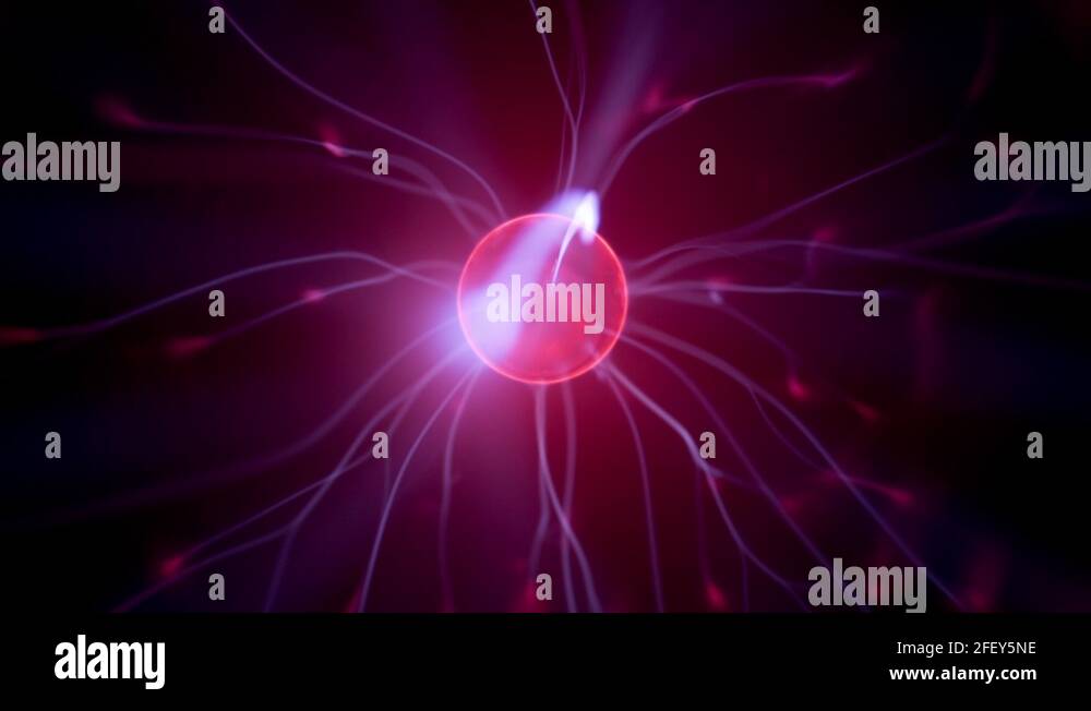 Electric plasma Stock Videos & Footage - HD and 4K Video Clips - Alamy