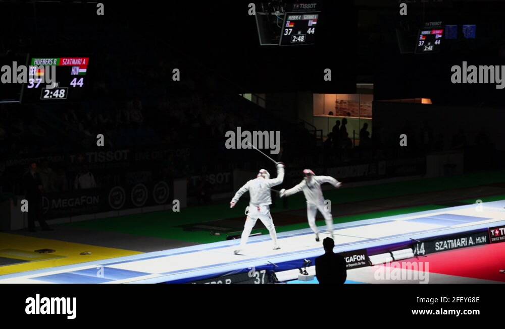German national fencing Stock Videos & Footage - HD and 4K Video Clips ...