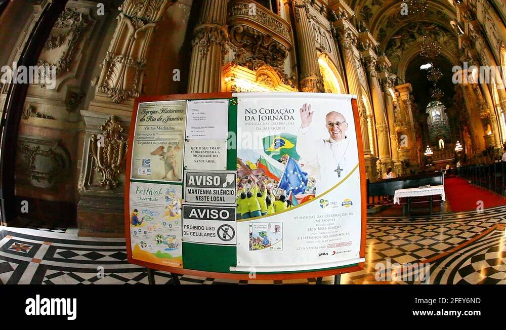 Francis benedict Stock Videos & Footage - HD and 4K Video Clips - Alamy