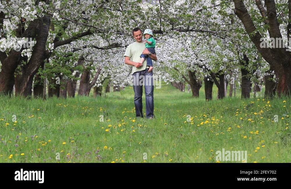 Father son on arm holding Stock Videos & Footage - HD and 4K Video ...