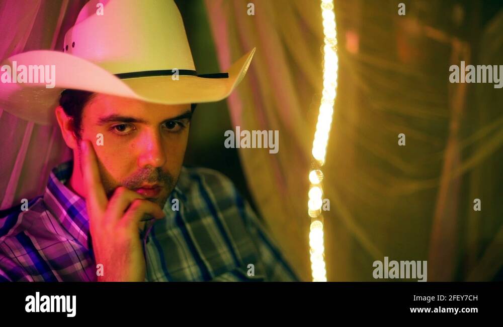 Southerner Stock Videos & Footage - HD and 4K Video Clips - Alamy