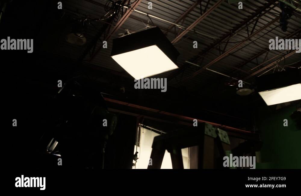 Film set lights actor Stock Videos & Footage - HD and 4K Video Clips ...