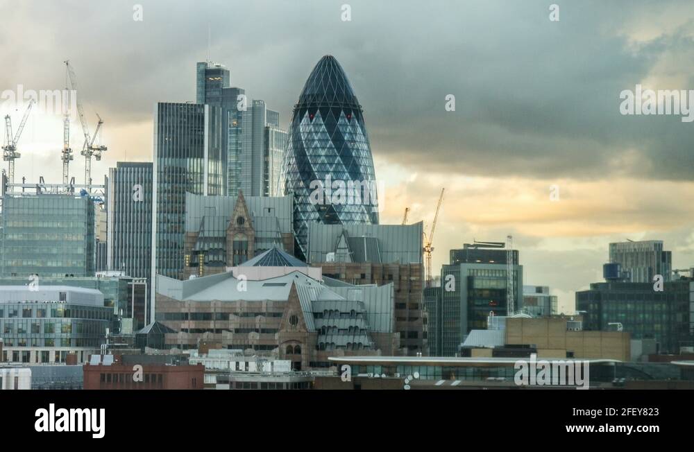 Large gherkin Stock Videos & Footage - HD and 4K Video Clips - Alamy