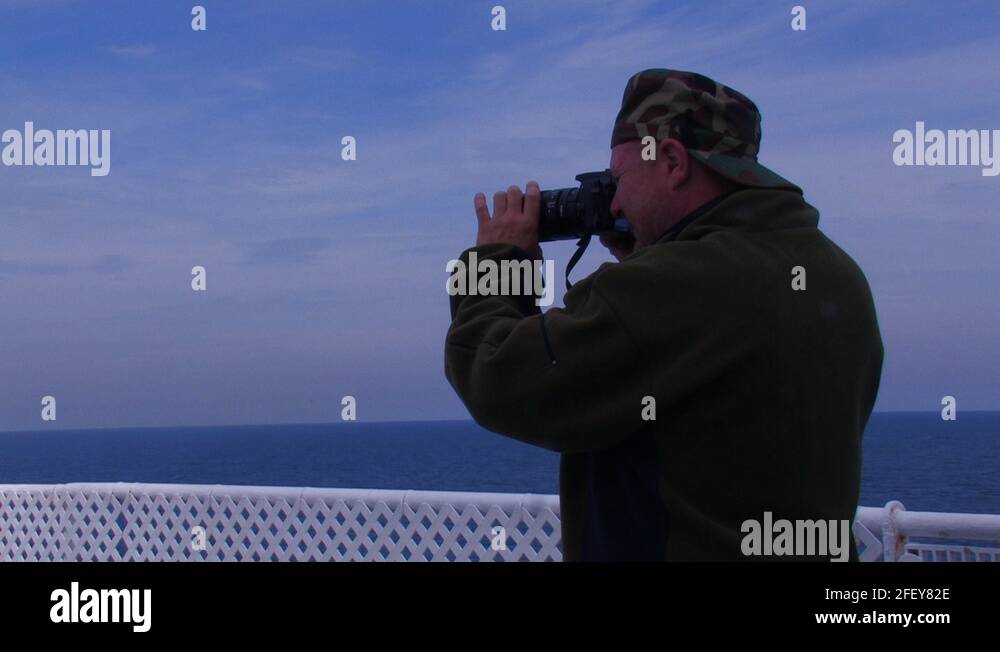 Ferry photo Stock Videos & Footage - HD and 4K Video Clips - Alamy