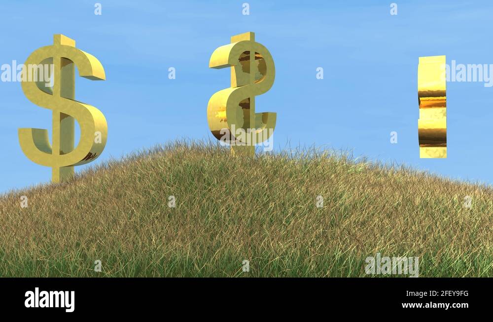 Slope Stock Videos & Footage - HD and 4K Video Clips - Alamy