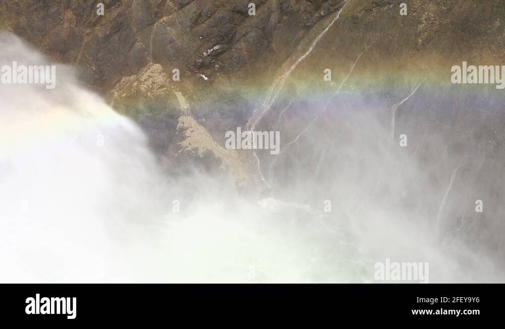 Wavelength rainbow Stock Videos & Footage - HD and 4K Video Clips - Alamy