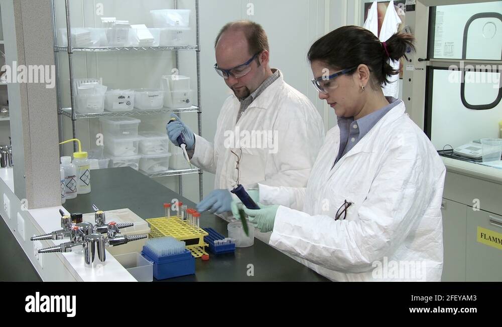 Lab safety chemistry book Stock Videos & Footage - HD and 4K Video ...