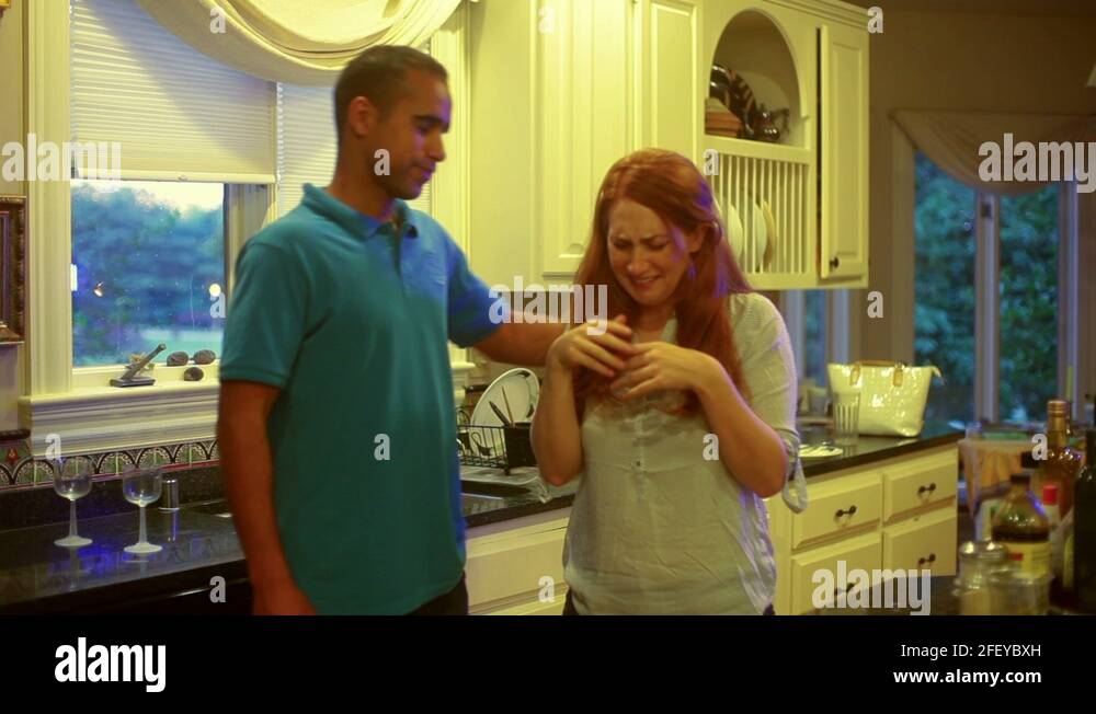 Comfort comforting Stock Videos & Footage - HD and 4K Video Clips - Alamy