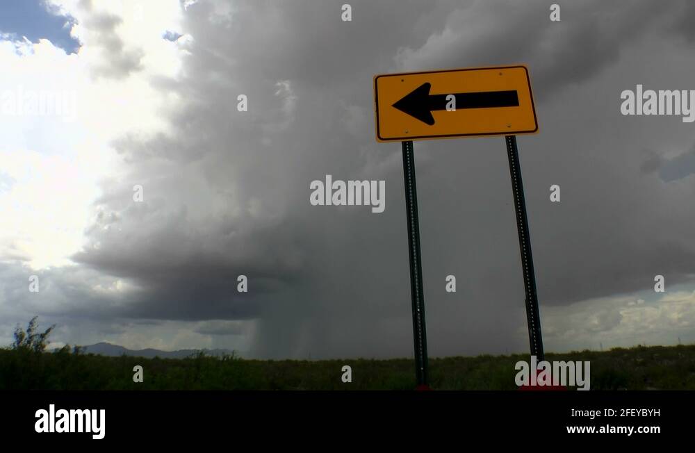Monsoon sign Stock Videos & Footage - HD and 4K Video Clips - Alamy
