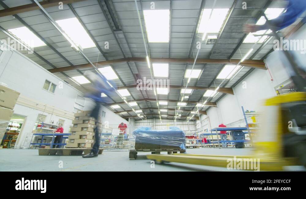 Dispatch freight Stock Videos & Footage - HD and 4K Video Clips - Alamy