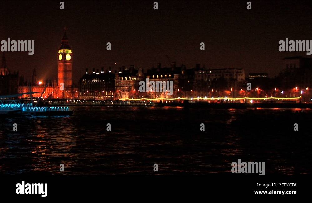 Big ben houses of parliament government mp westminster abbey bridge ...