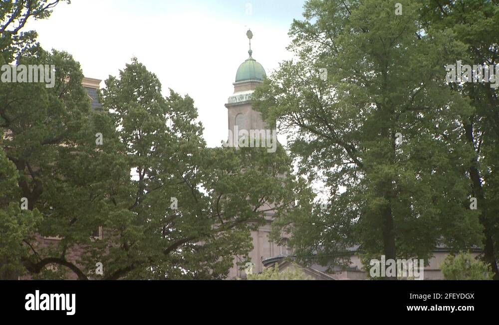 Campus teach Stock Videos & Footage - HD and 4K Video Clips - Alamy