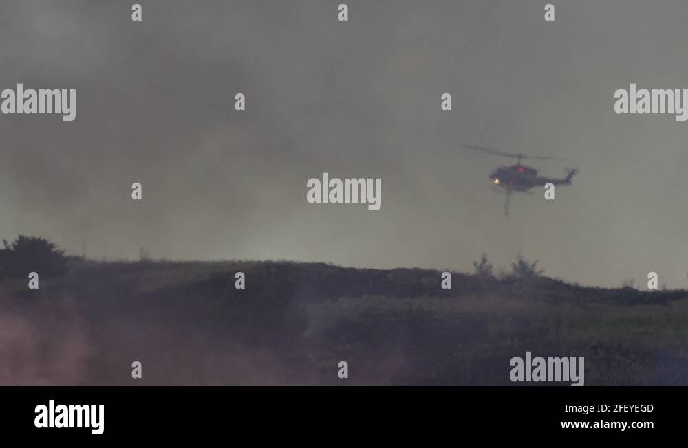 Drops heat Stock Videos & Footage - HD and 4K Video Clips - Alamy