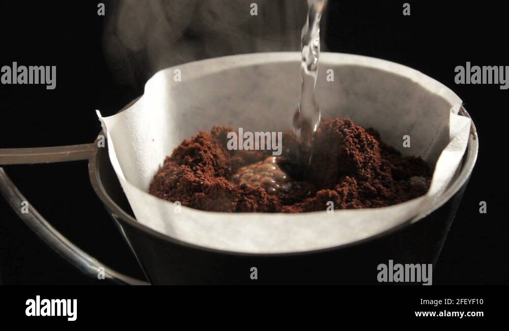 Coffee brazil cafe Stock Videos & Footage - HD and 4K Video Clips - Alamy